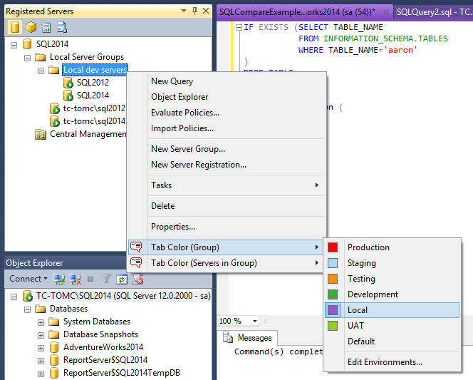 Redgate Sql Prompt Keygen Crack - kisaguide’s blog